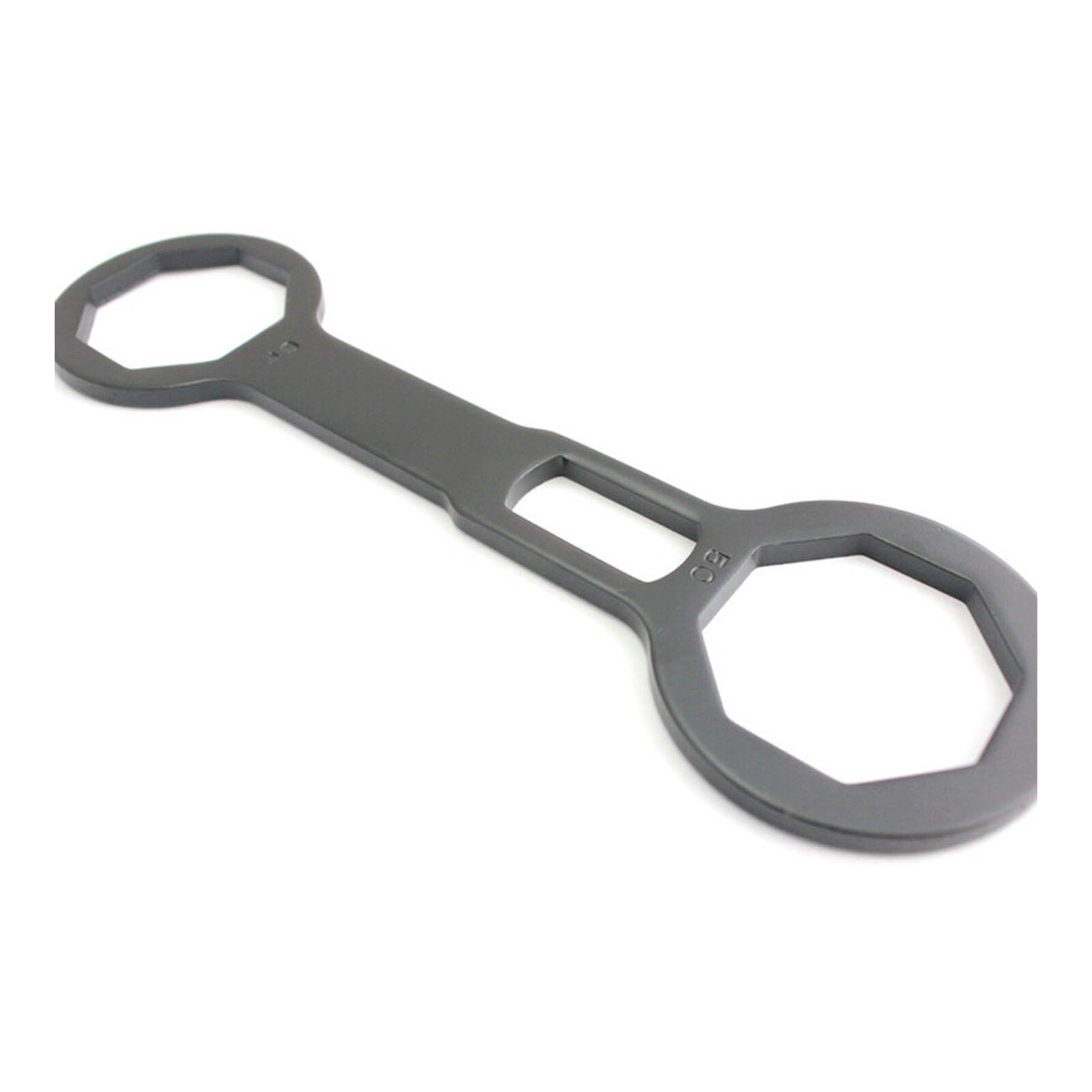 WHITES FORK CAP WRENCH - 49/50mm — Bike Torque