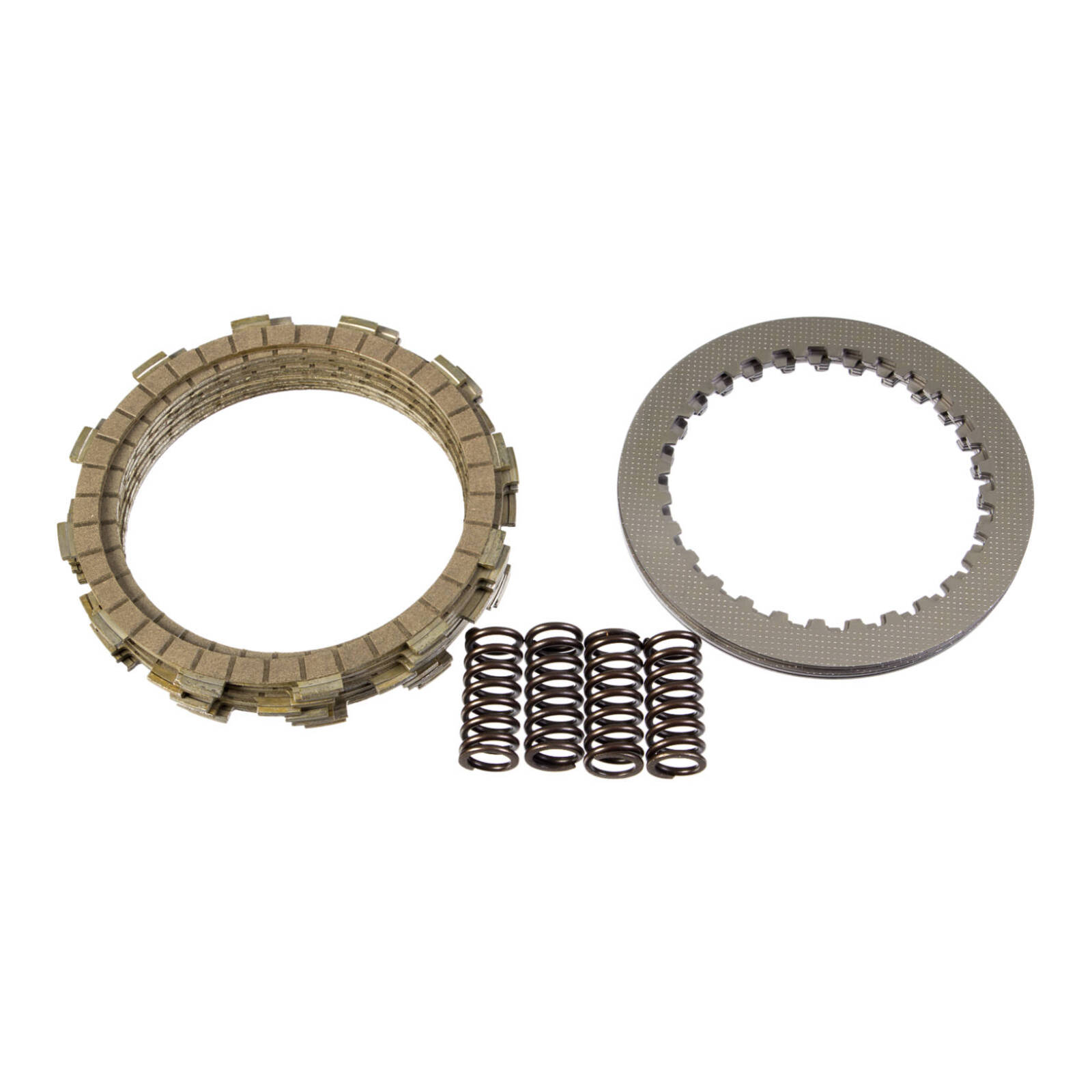 Clutch Kits – Motozone