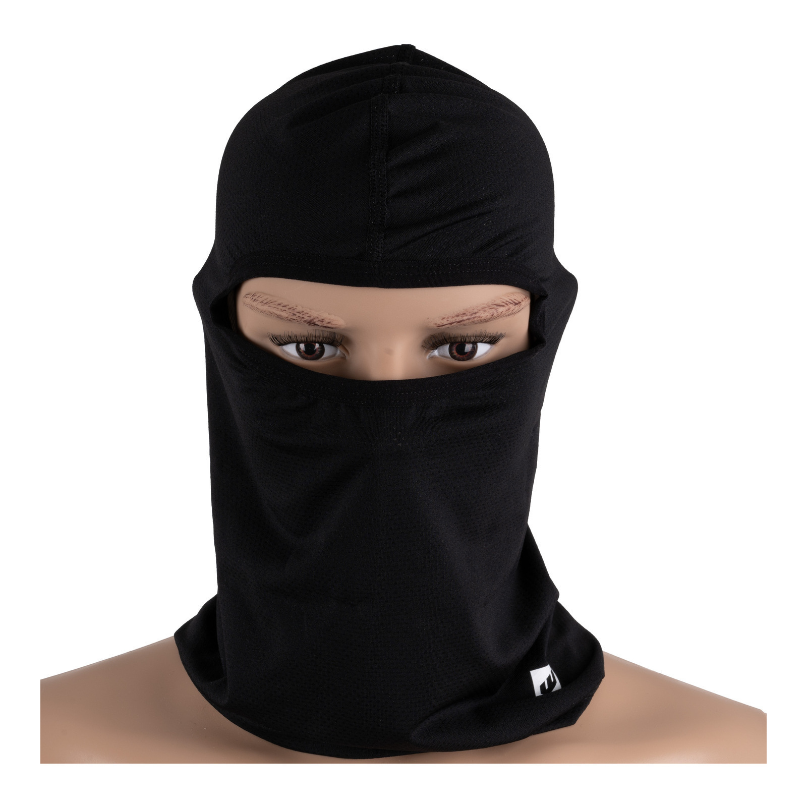 Whites Cool Fast Balaclava – First Class Motorcycles