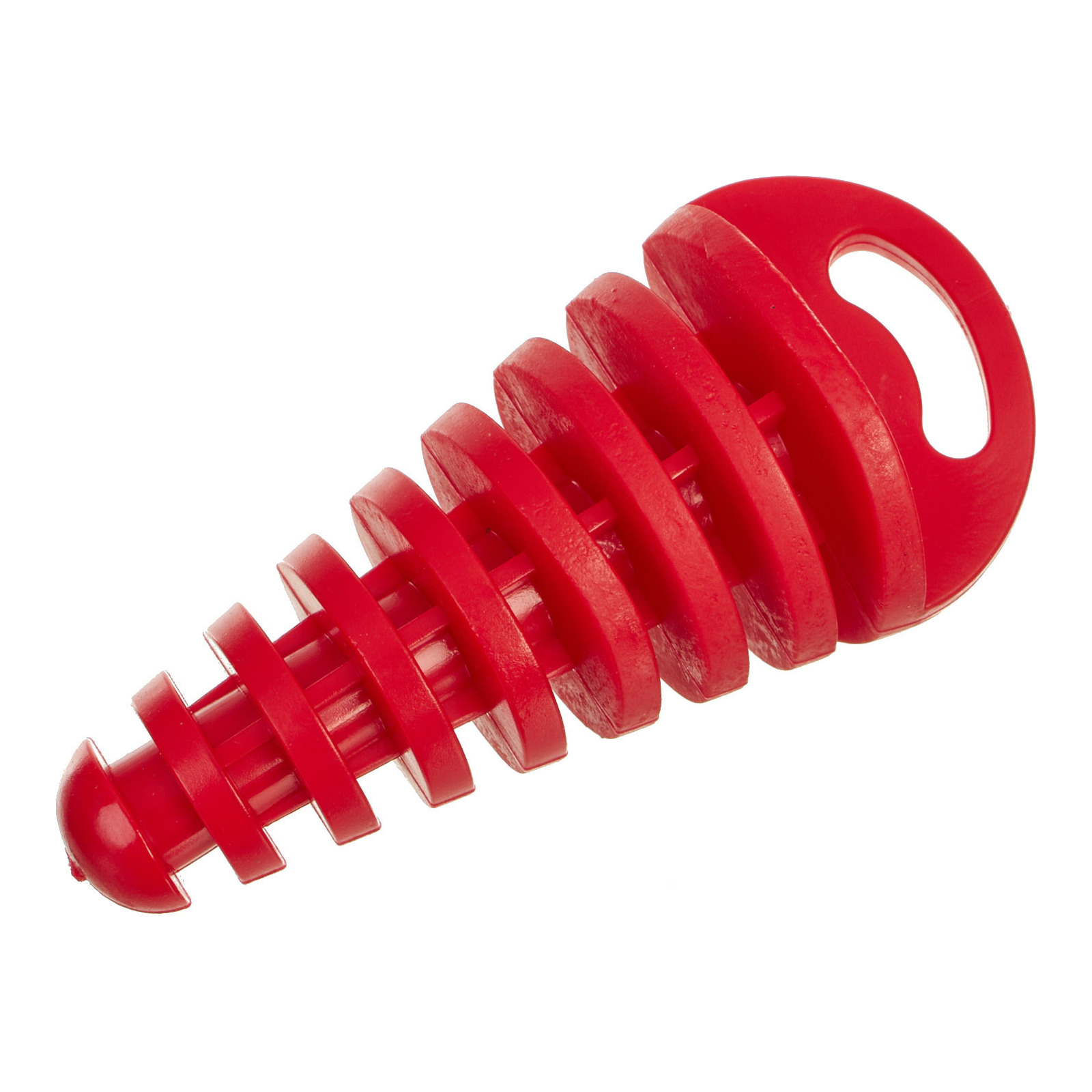 Whites Exhaust Plug - Small – Kaitaia Motorcycles