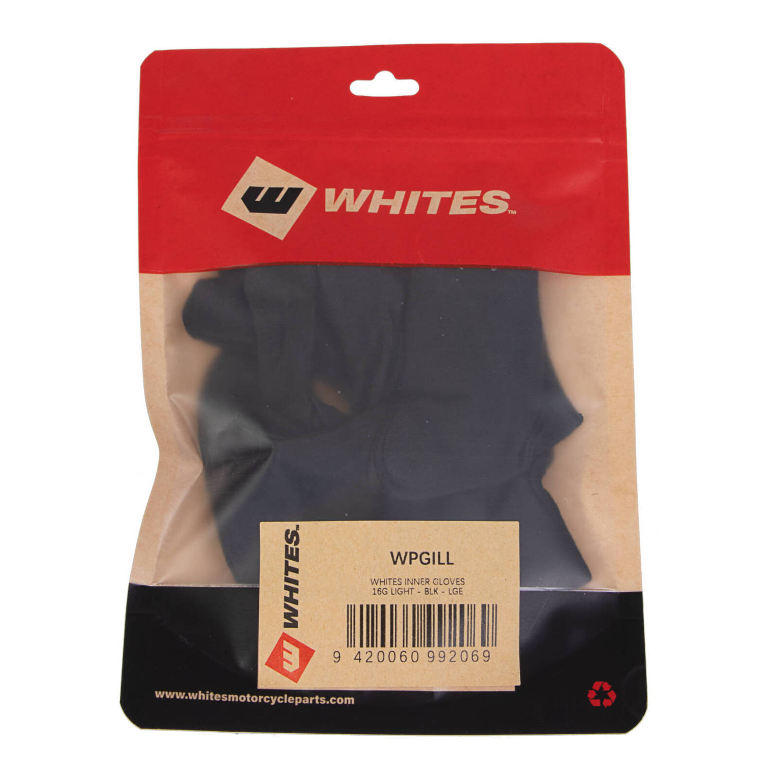 whites-inner-gloves-16g-light-blk-lge