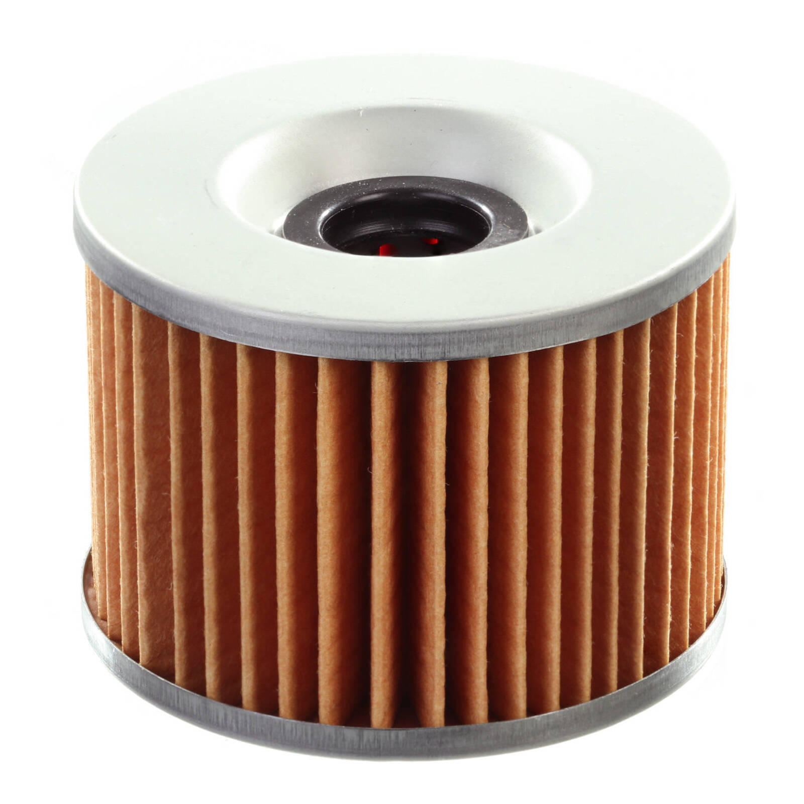 Whites Oil Filter (HF401) — Bike Torque