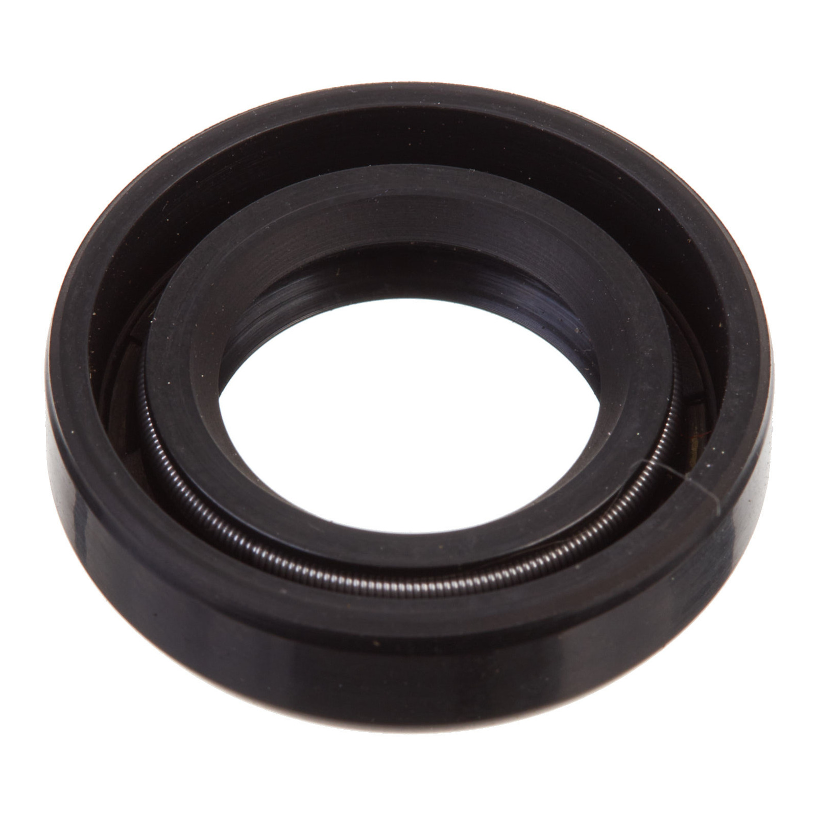 WHITES OIL SEAL - HONDA CRANKCASE SEAL - 16x28x7 — Bike Torque