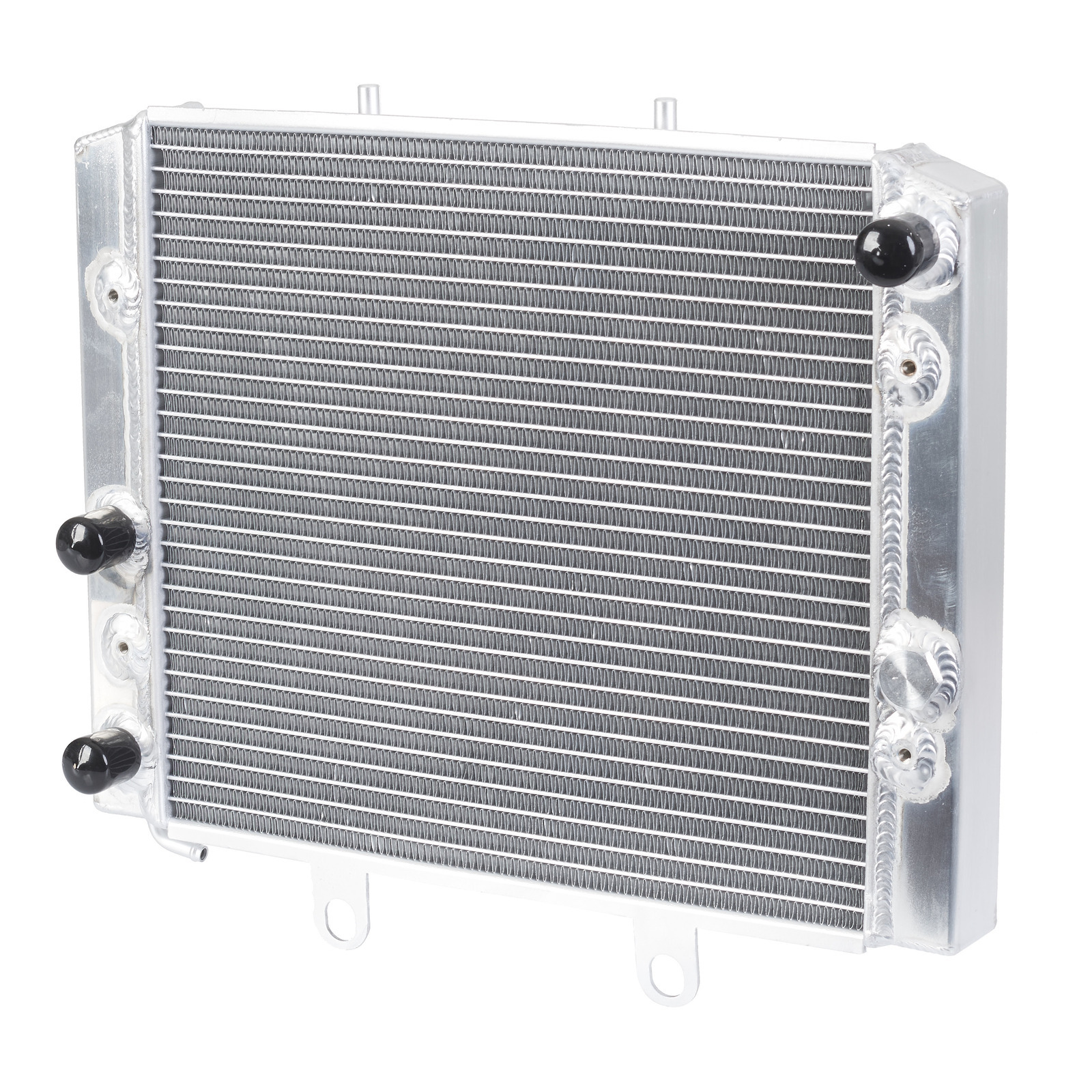 Whites ATV/UTV Radiator CFMOTO